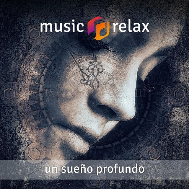 Un Sueño Profundo | Música Relajante de Sonidos Saludables